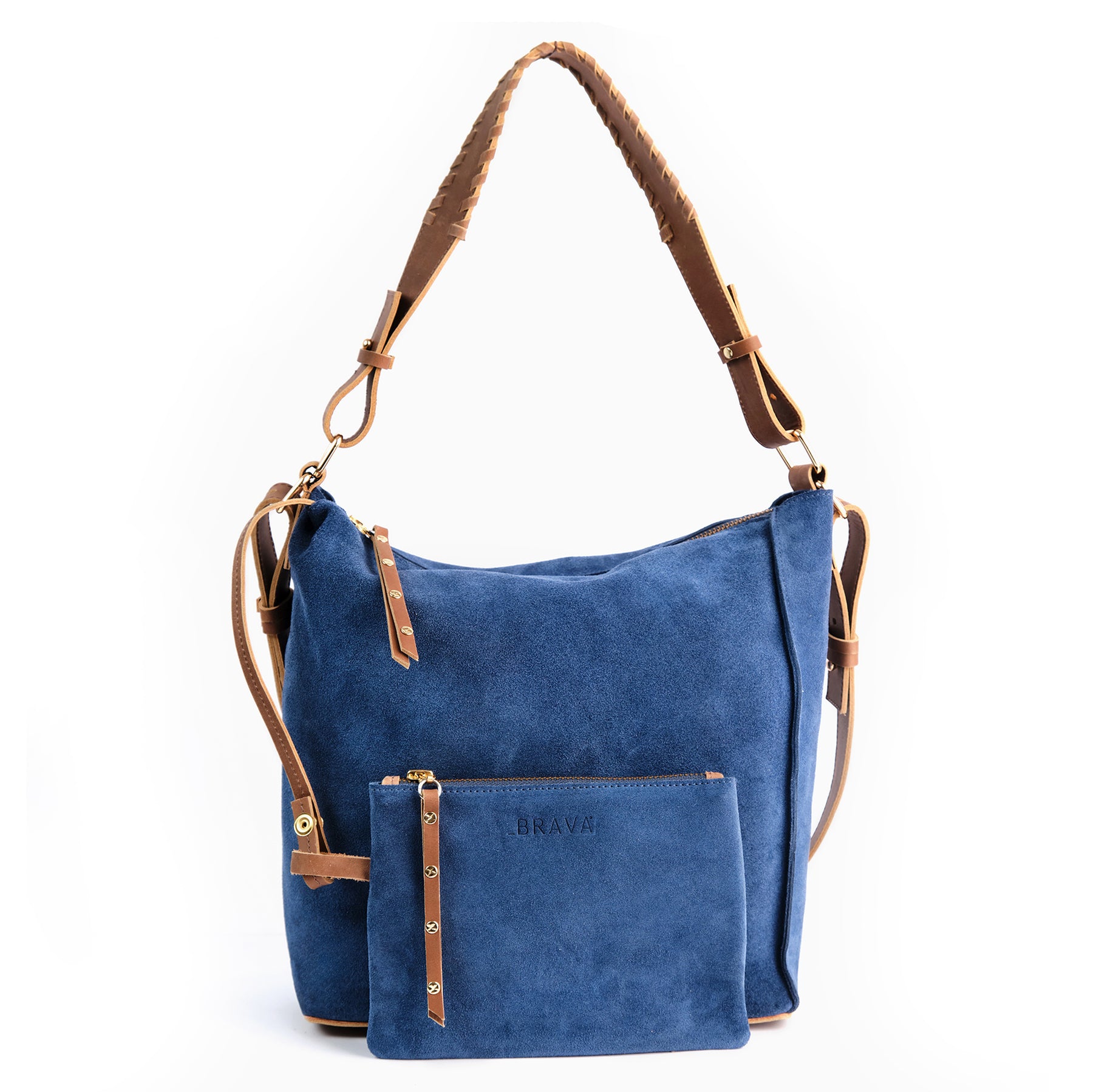 Bolsos y Carteras – Página 4 – _BRAVA